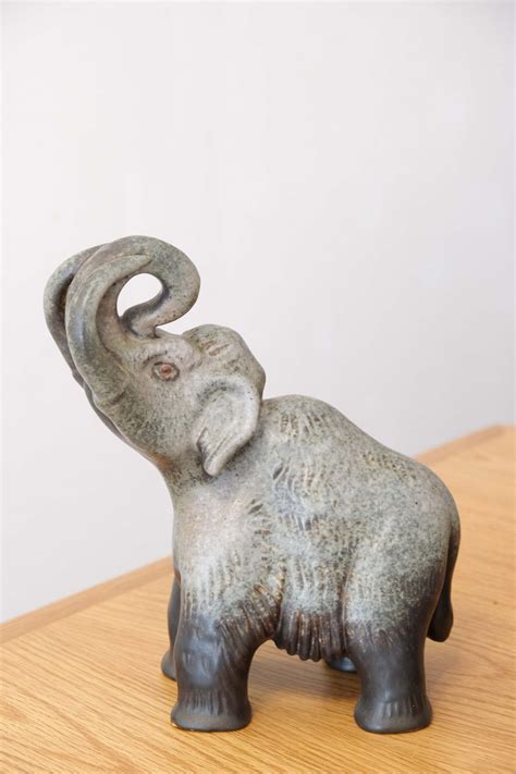 Collectibles Angela Weber Möbel