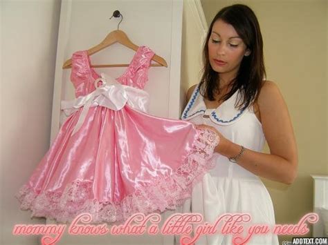 Dedicated To Female Supremacy