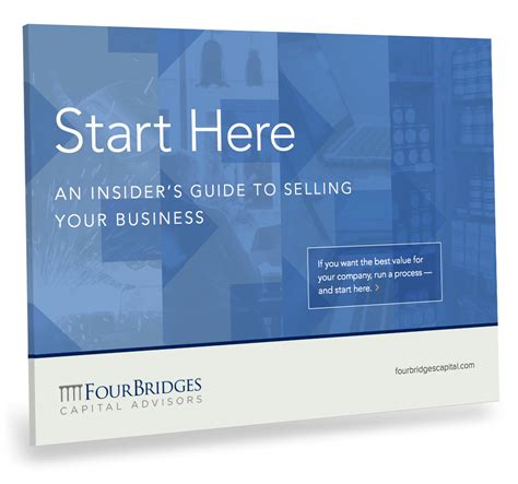 Seller Insights Michael Tremain Fourbridges