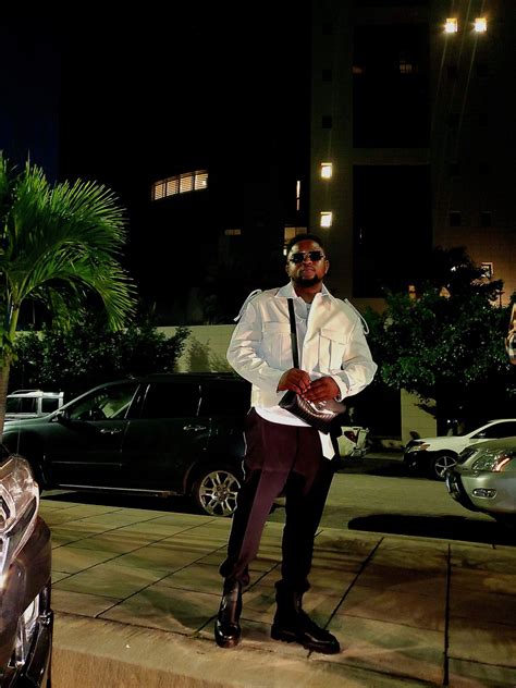 Tolu Ogunleye On Linkedin Cheiropoíito Tou Theoú I Have Always