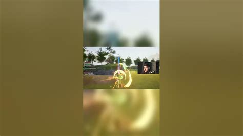 A Mimir 🛏️💤 Youtube