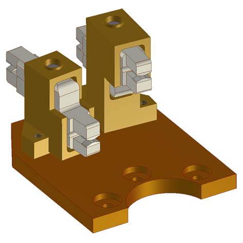 Westinghouse Utt B Series Moving Selector Switch Circuit Breaker Sales