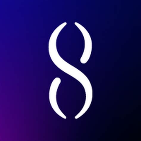 Singularitynet Youtube