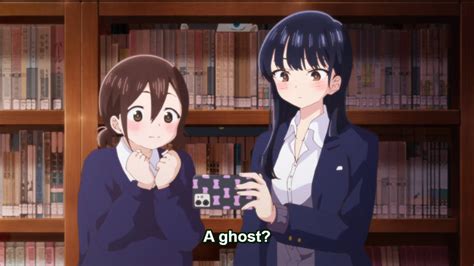 Anna Yamada And Honoka Hara 14 By Pandazonebeex On Deviantart