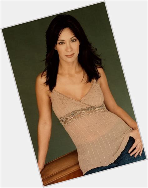 Diana Lee Inosanto Official Site For Woman Crush Wednesday Wcw