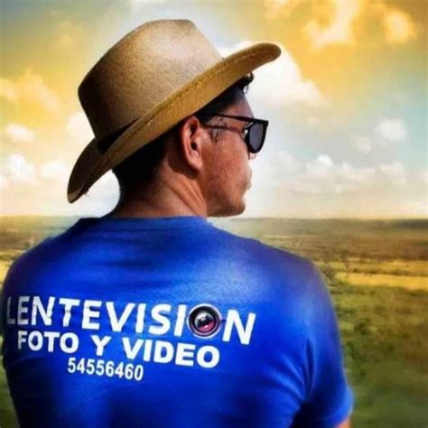 Felix Alejandro Fiallo Peña Youtube