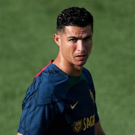 C 罗 头像壁纸﹝葡萄牙冠军﹞ 知乎