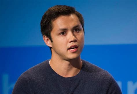 Bobby Murphy 2016 03 14 Americas Richest Self Made Entrepreneurs In Their 20s