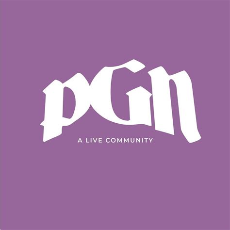 Pgn Records Youtube