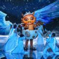 Mask Singer Quelles Célébrités Se Cachaient Sous Les Costumes De La Spéciale Noël