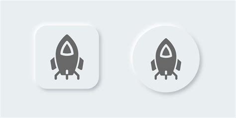 Spaceship Buttons Vector Art Icons And Graphics For Free Download Spaceship Buttons Vector Art Icons And Graphics For Free Download