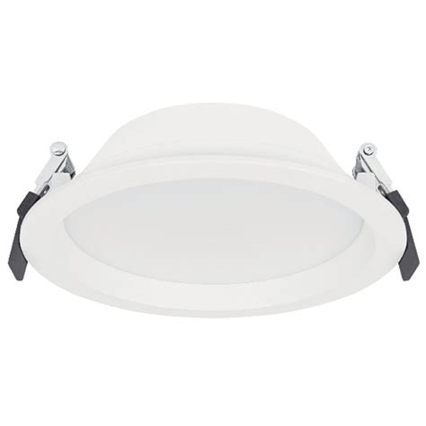 Downlight Led 25w G2 3000k 100 277v De Ledvance Playlux