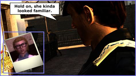 Pentacle X Hyde Part One 68 By Theryanjake11 On Deviantart