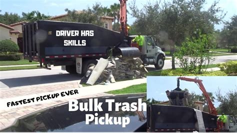Trash Pickup Claw At Darlene Huth Blog