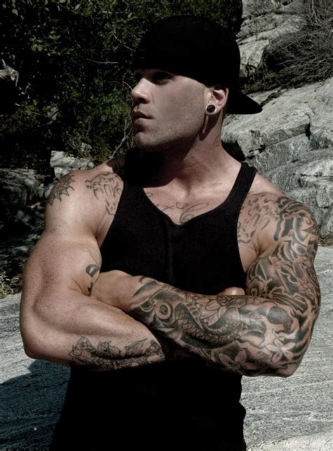 Pin On Tattoos And Piercings