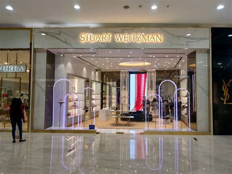 Kanmo Group On Linkedin Kanmosquad Kanmosquad Kanmogroup Kanmokeepgrowing Growinkanmo Retail