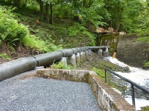 Pipe And Ductwork Silotank Leading Manufacturer Of Chemical And