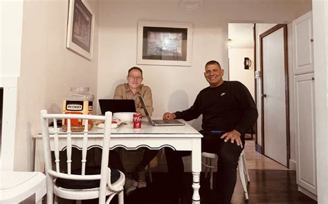 Scott Persinger On Linkedin Genai Startups Backinthegarage 17