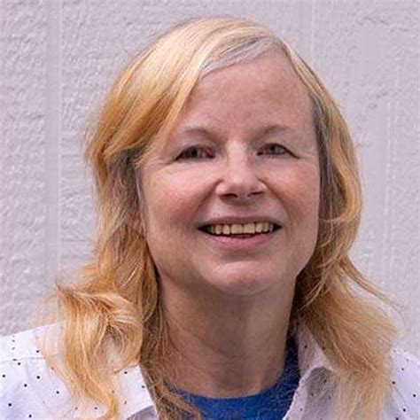 Lori Cole Adventure Game Fan Fair