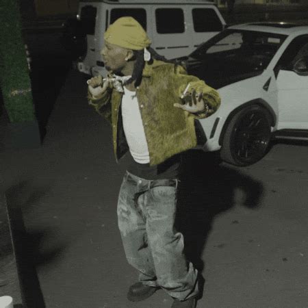  By Playboi Carti