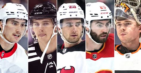 Police Apologize For Delays In Sex Assault Case Against Former World