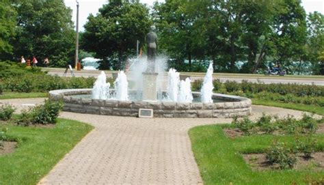 My Journey To The Isaca Cgeit Exam