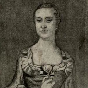 Penelope Barker National Womens History Museum