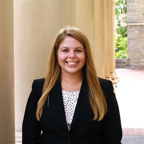 Katelyn Reph Cpa Linkedin