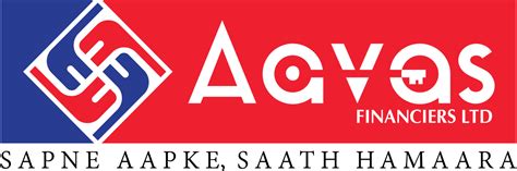 Sprinkle The Most Advanced Platform For Data Pipelines And Analytics