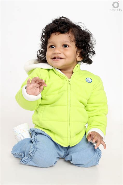 Agastya Ashvith Castyou