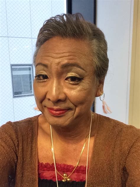 満月の日にやってくる台風 天使のささやき