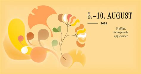 Regional Arena For Regional Arena For Samtidsdans