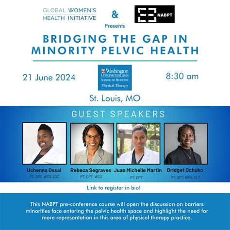 While Applications To Dpt Programs Have Grown There Is Still Limited