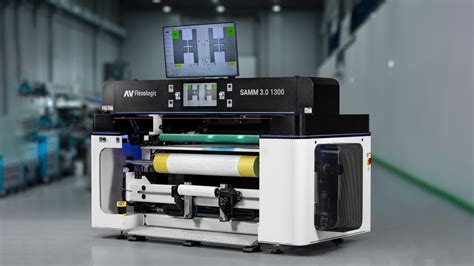 Plates And Platemaking Labels And Labeling