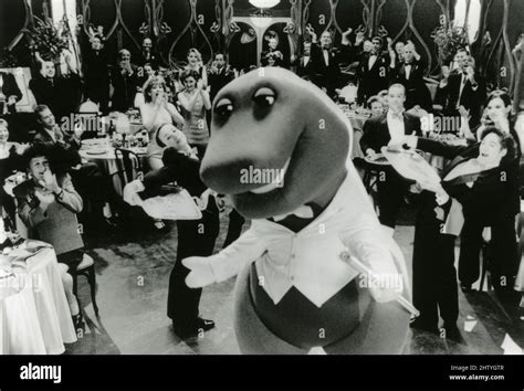 Barney Great Adventure