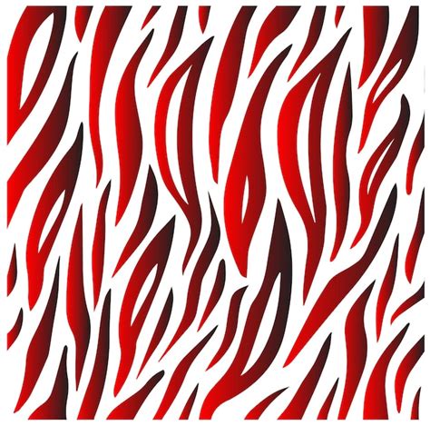 Premium Vector Pattern Design Line Art