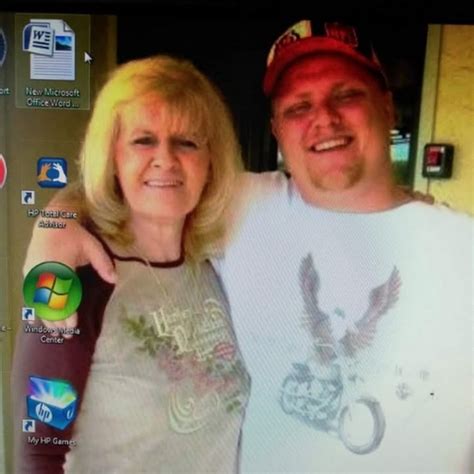 Carol Deaton Youtube