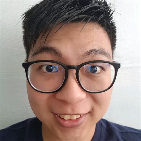 Ang Chye Email And Phone Number Reands Enterprises Pte Ltd Contactout