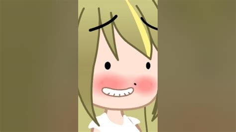 Future Coupleaimy X Makiro Youtube