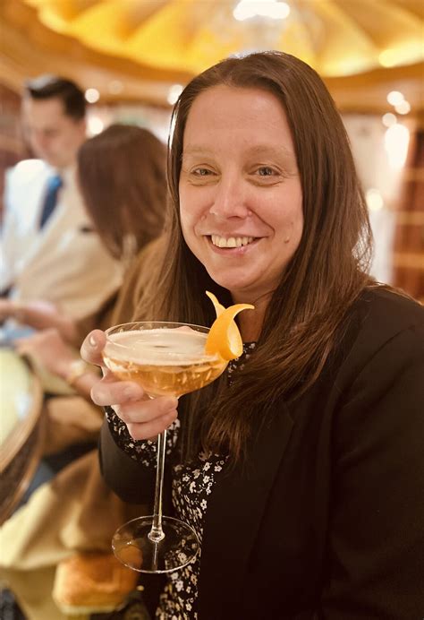 Anna Pitt On Linkedin One Of My Mantras When Hiring To The Cathedral Team Is ‘you Can Up Skill…