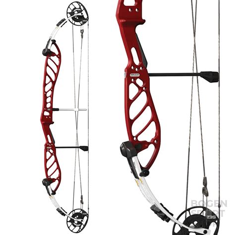 Bogensportshopeu Buy Pse Compound Bow Supra X 40 2024 Online
