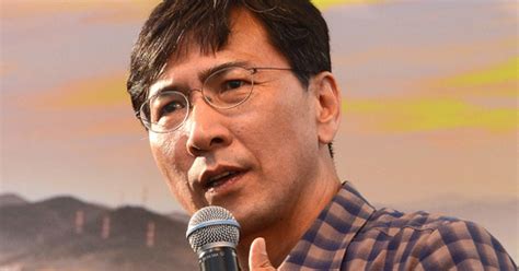 노무현 추모 토크콘서트하는 안희정