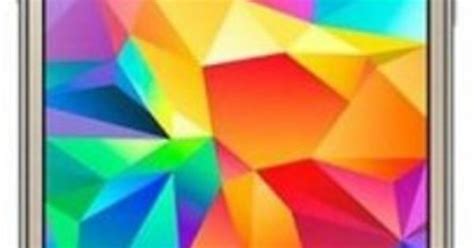 Samsung Galaxy Grand Prime Sm G531 8gb 4g Lte Gold Imgur