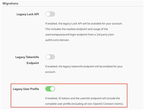 sorry you have no permissions to do this · issue 65 · auth0