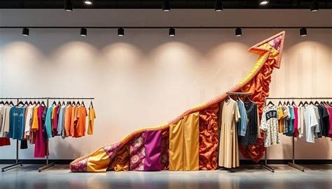 Dylan Torpey Offers Expert Brand Management To Help You Start Or Scale Your Clothing Brand To 6