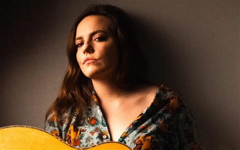 Tour News Mary Spender Embarks On Uk Headline Tour In Support Of New