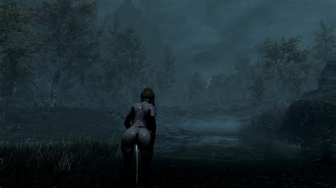 Post Your Sex Screenshots Pt 3 Page 36 Skyrim Adult Mods Loverslab