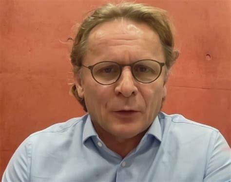 Ivan Đikić O Aferi U Hrvatskom Zdravstvu Moć I Politika Kvare