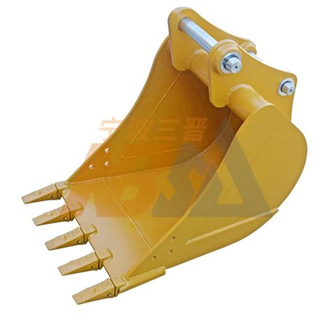 136 6898 Backhoe Bucket For Cat Model 416 420 424 428 And 430