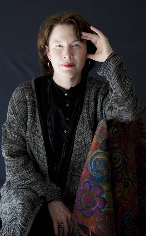 Alice Sebold Artofit